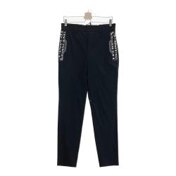 メンズ パンツ|中古ゴルフウェア通販サイトSTST(ストスト) メンズ パンツ|中古ゴルフウェア通販サイトSTST(ストスト)